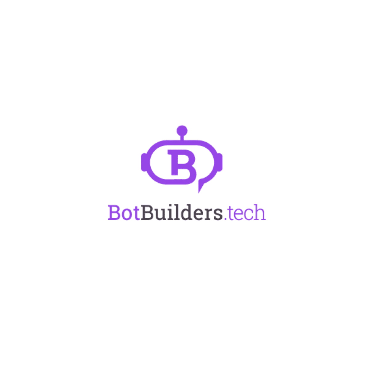 Billing Archives - BotBuilders Tech